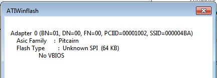 Clevo 7970m to M17xR3 - Alienware M17x / AW 17 - Tech|Inferno Forums