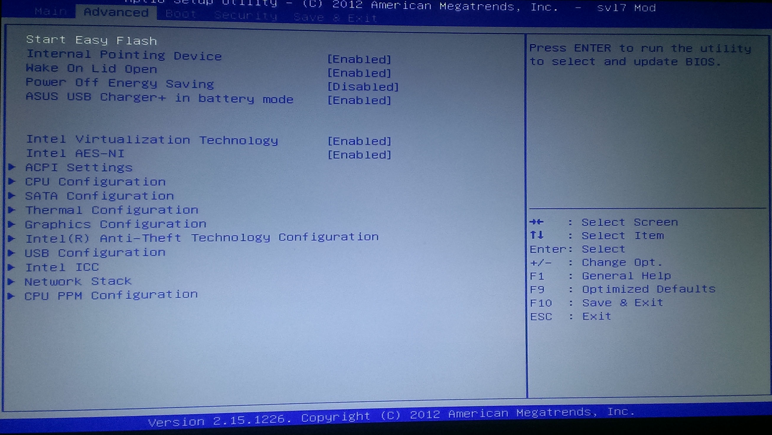 Volt Modified Pascal Bios – Nvidia Pascal GPU Diagnosing Guide – WTUKKY